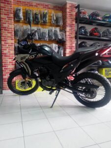 Victory Arizona 200 Modelo 2024 - motorcyclespeedbogota.com